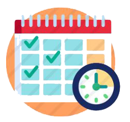 Carer & NDIS Provider Gladstone | Home Assistance For Disability ...